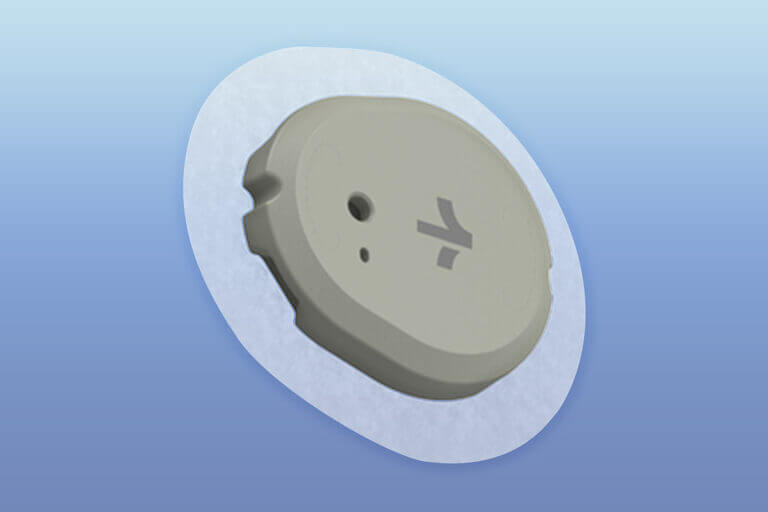 Stelo by Dexcom Stelo by Dexcom
