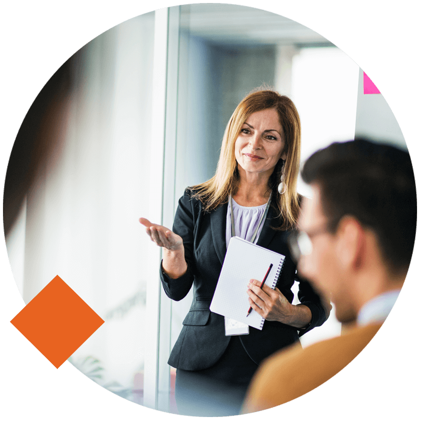 DSMES Insurance Reimbursement