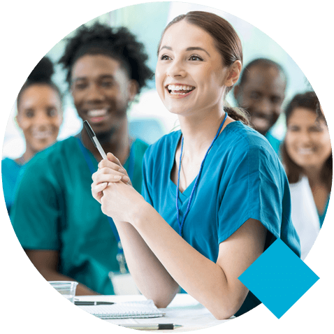 Diabetes Prevention Program