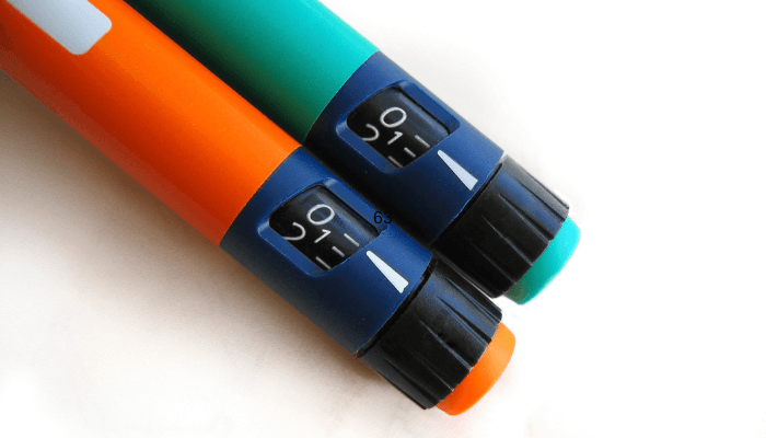 Insulin Pen Overview & FAQs