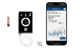 Insulin Pumps l diabetes training and education l Danatech