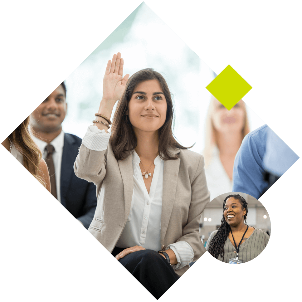 Continuing Education