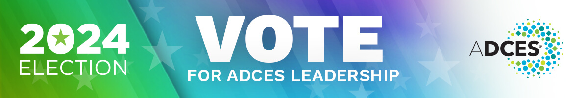 Leadership Elections