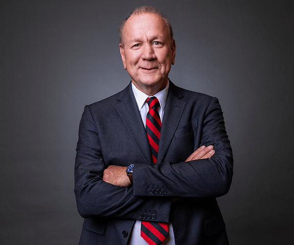 Celebrating 50 Years