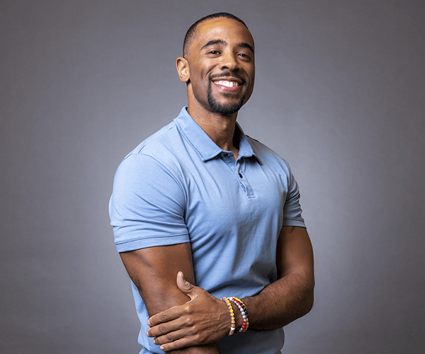 Celebrating 50 Years