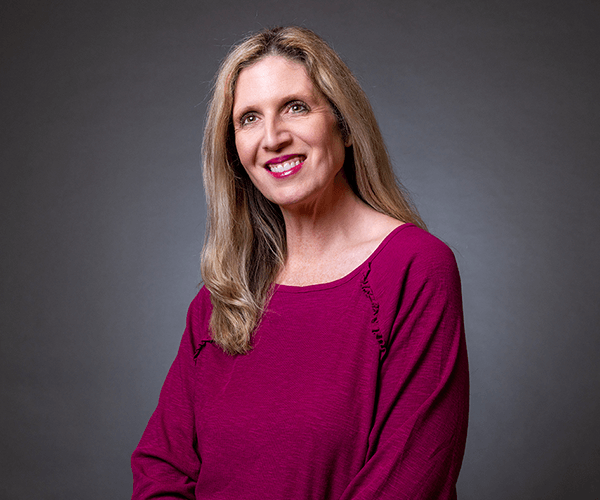 Celebrating 50 Years