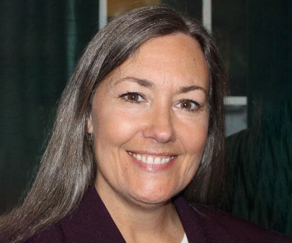 Leadership & Governance