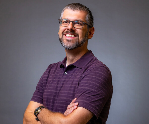 Celebrating 50 Years