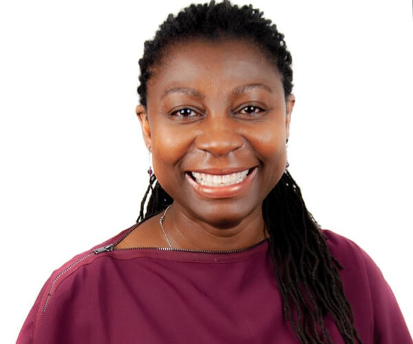 Leadership & Governance