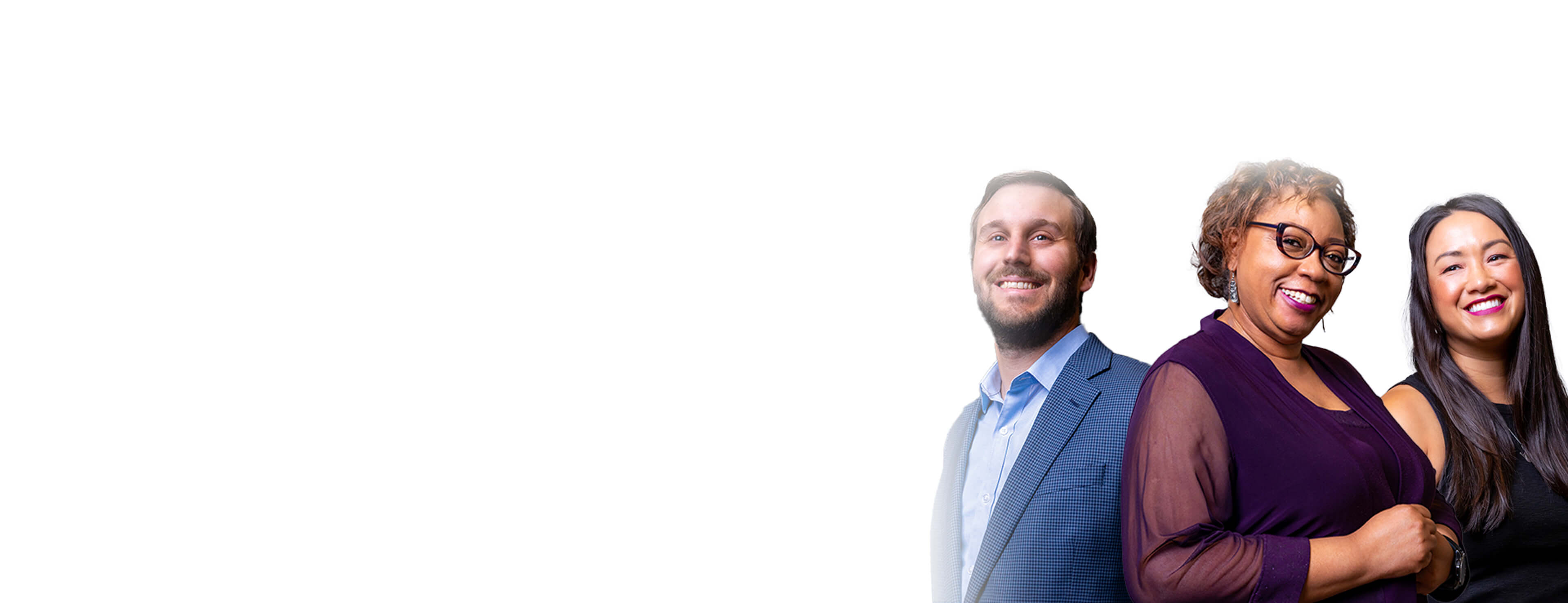 Diabetes Care & Education