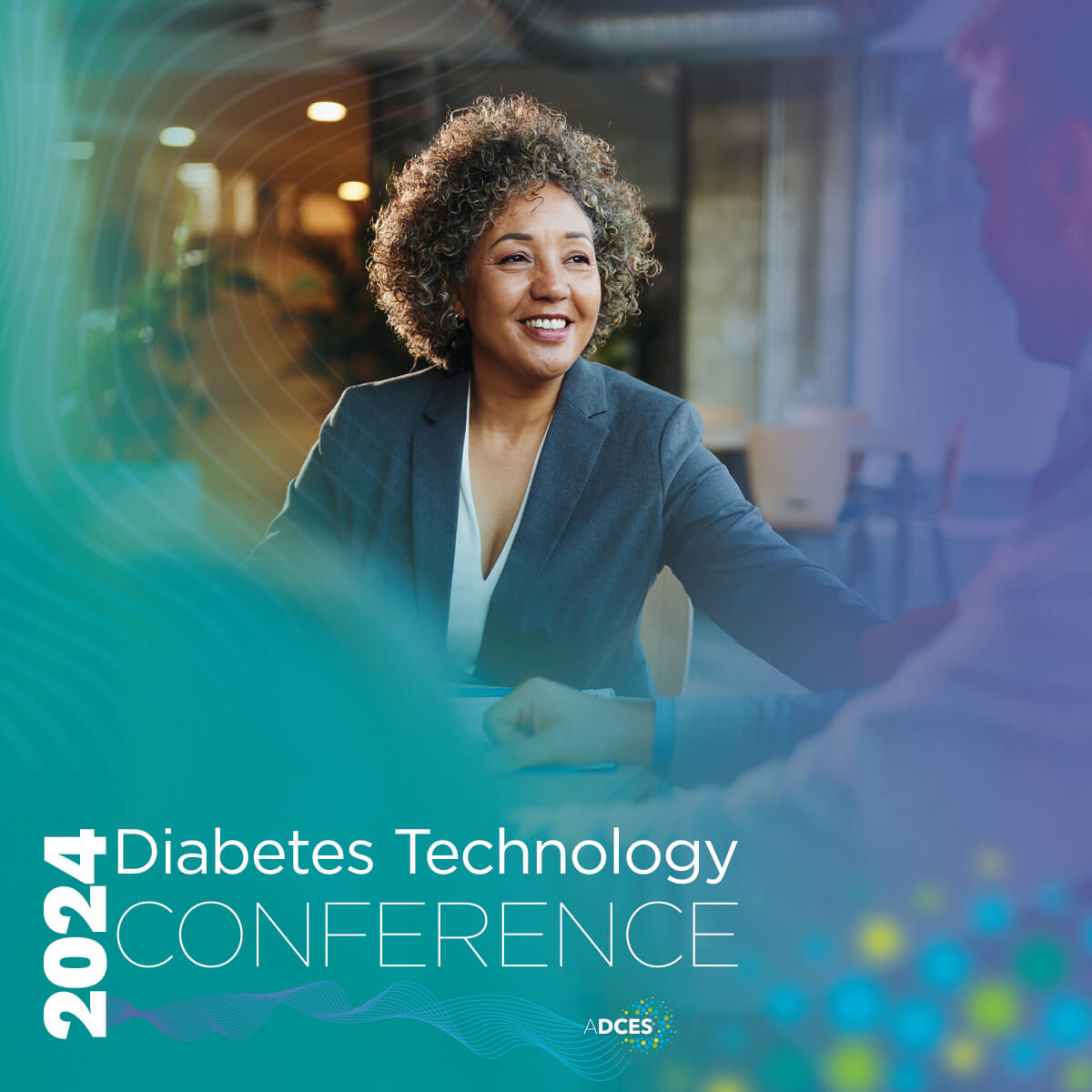 Diabetes Care & Education